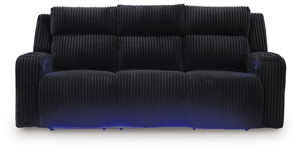 Shop Sofas at Massey's Furniture Barn - Watertown, NY